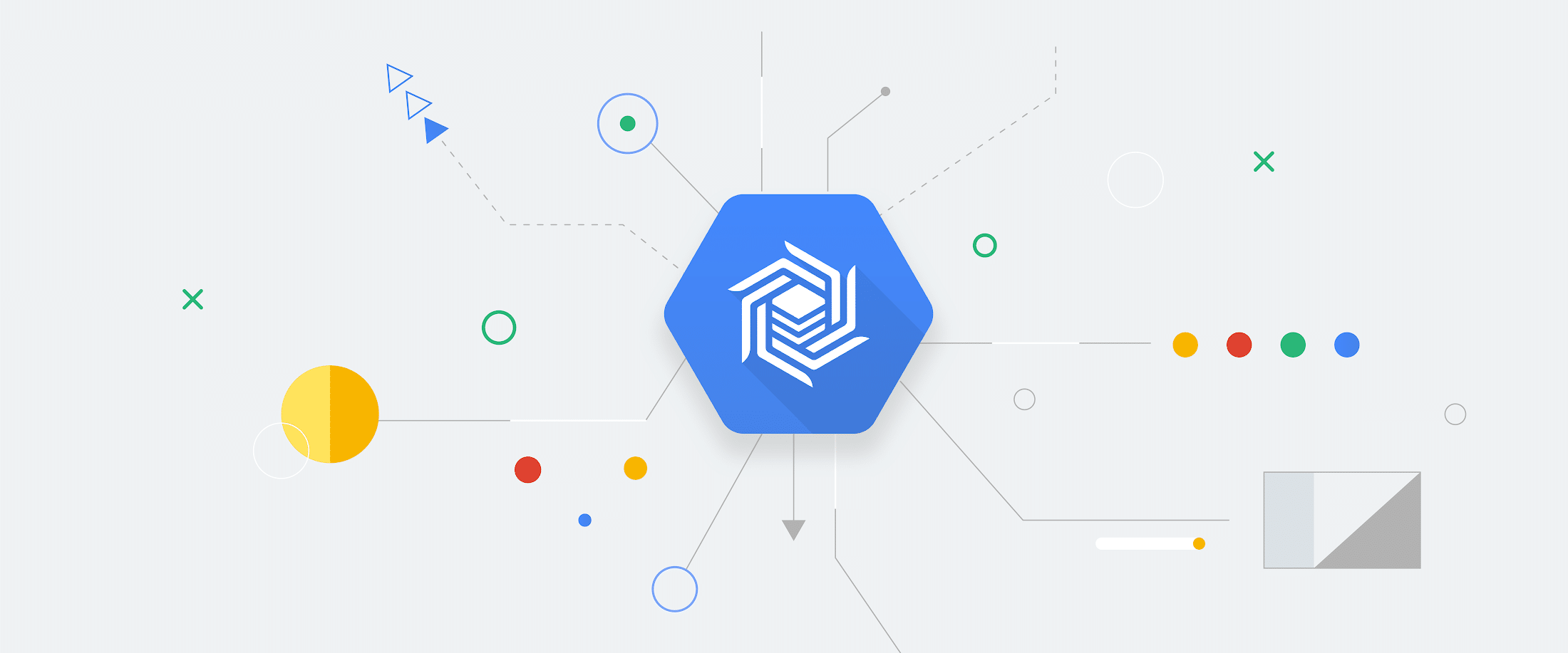 Google Cloud Bigtable - Pro e Contro Del Cloud Bigtable GCP - e-Service
