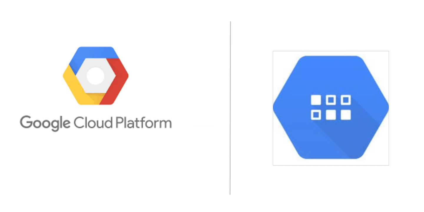 Google Cloud Datastore, Pro e Contro Del Cloud Datastore GCP, e-Service