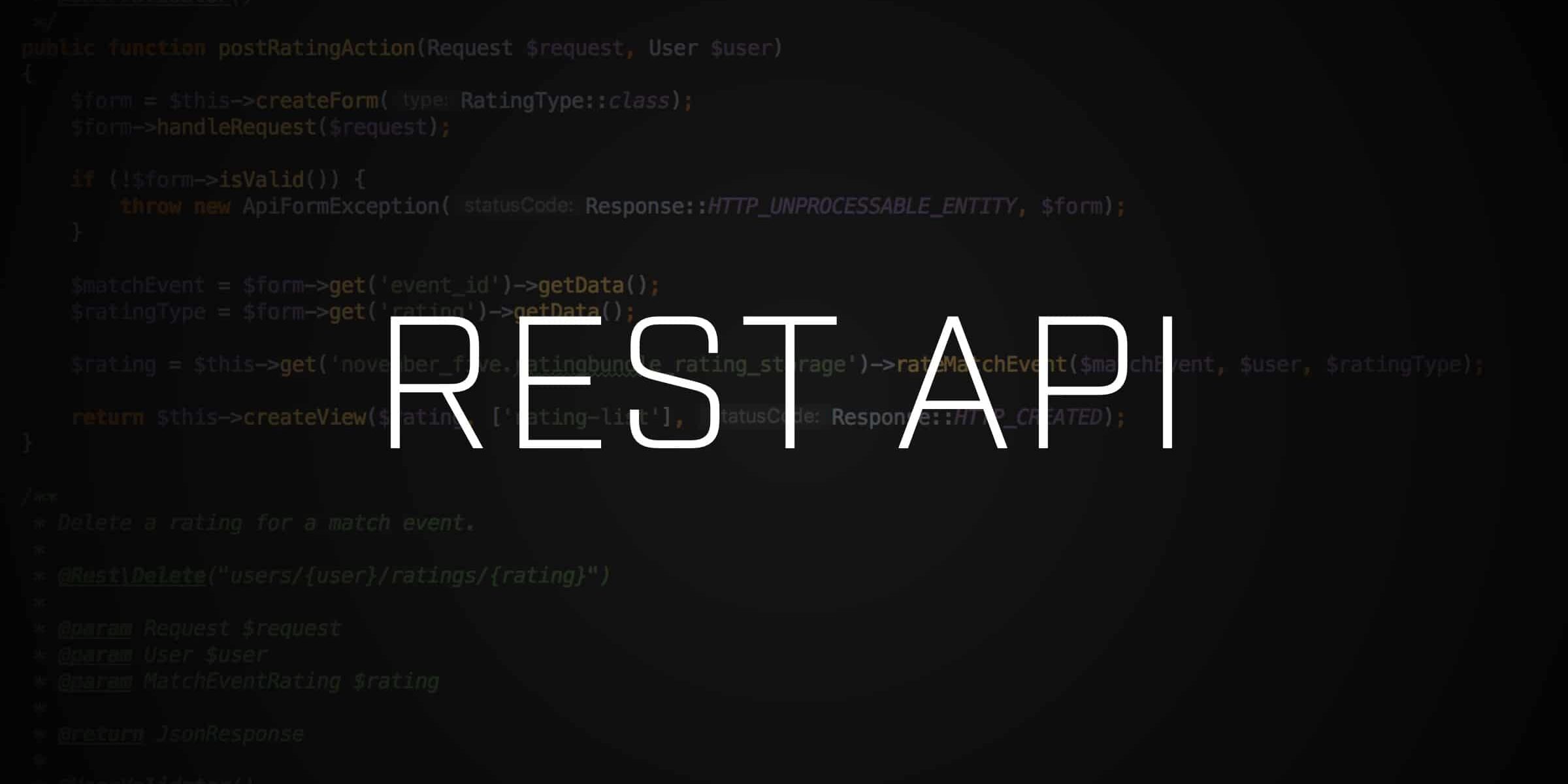REST API BigQuery, Interfacce Supportate da Google Cloud Platform GCP